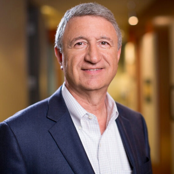 About - Boyd Development Corporation