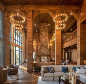 Boyd Development Corporation